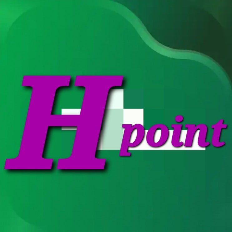 4월 25일 h포인트 퀴즈 hpoint 퀴즈 Hpoint 퀴즈 정답 '간편 장보기 찬스' 행사가 4월 25일(금)부터 5월 1일(목)까지 진행됩니다. 이번 달 행사의 최대 ...