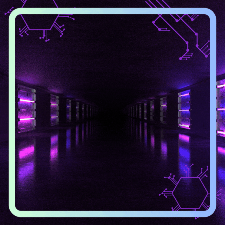 avery와 mason처럼 우리 모두 디지털을 익힐 수 있습니다 : 네이버 블로그