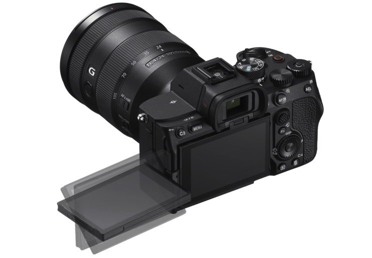 소니 A7M2 A7M3 A7M4 차이점은? 풀프레임 미러리스 A7M 세대별 성능 비교 : 네이버 블로그