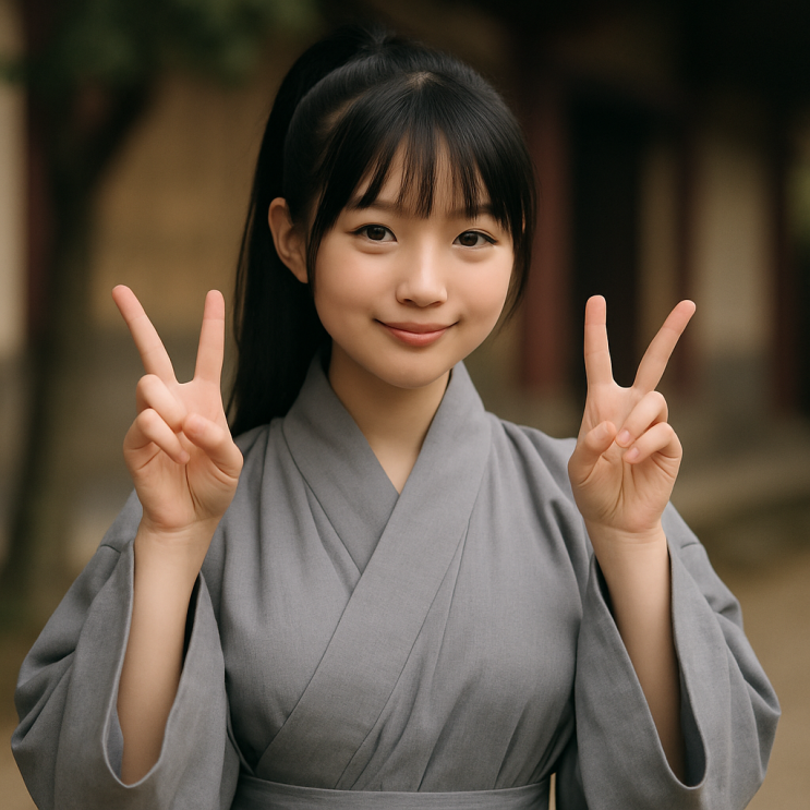 일체유심조 뜻 한자 영어로 제대로 알아보자 : 네이버 블로그