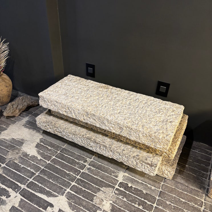 구겨짐을 두려워하지 않을 때, 비로소 나는 나의 삶을 산다 : 네이버 블로그