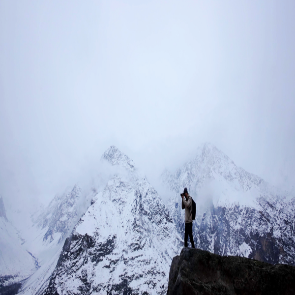 세계테마기행 파키스탄 여행 4부 - 소스트 · 쿤자랍패스 · 길기트 · 가람차슈마 : 네이버 블로그