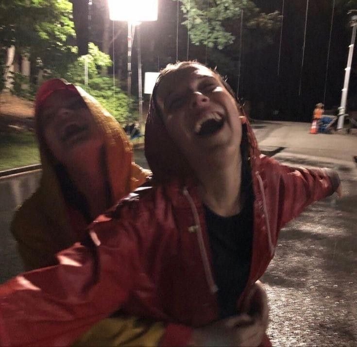 스띵 : 네이버 블로그