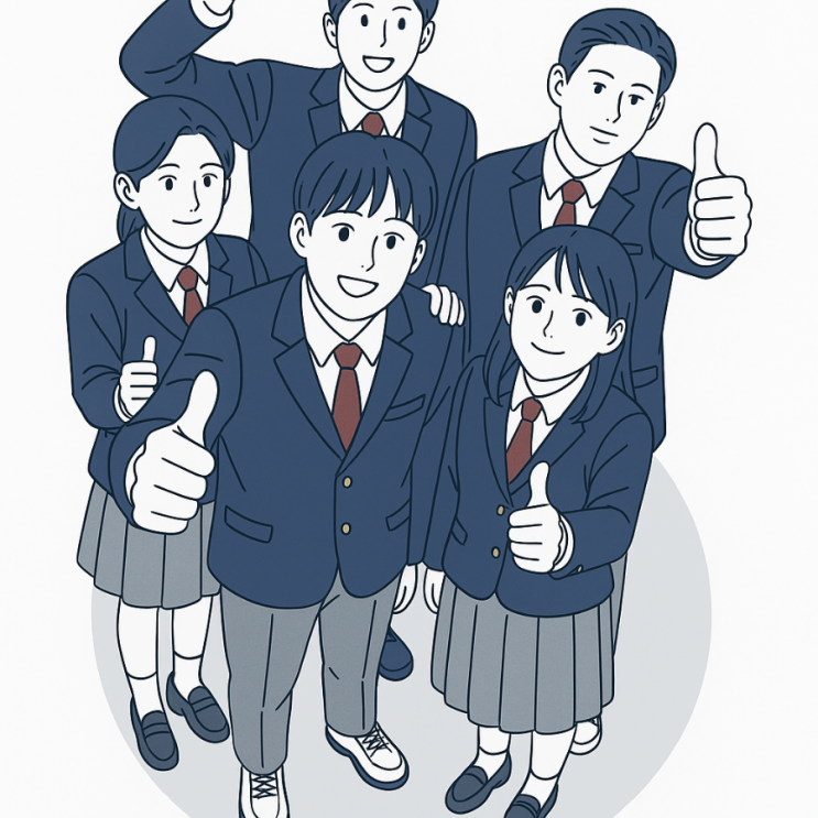 2025년 여름방학 대학 연계 공동교육과정, 어떻게 준비할까? : 네이버 블로그