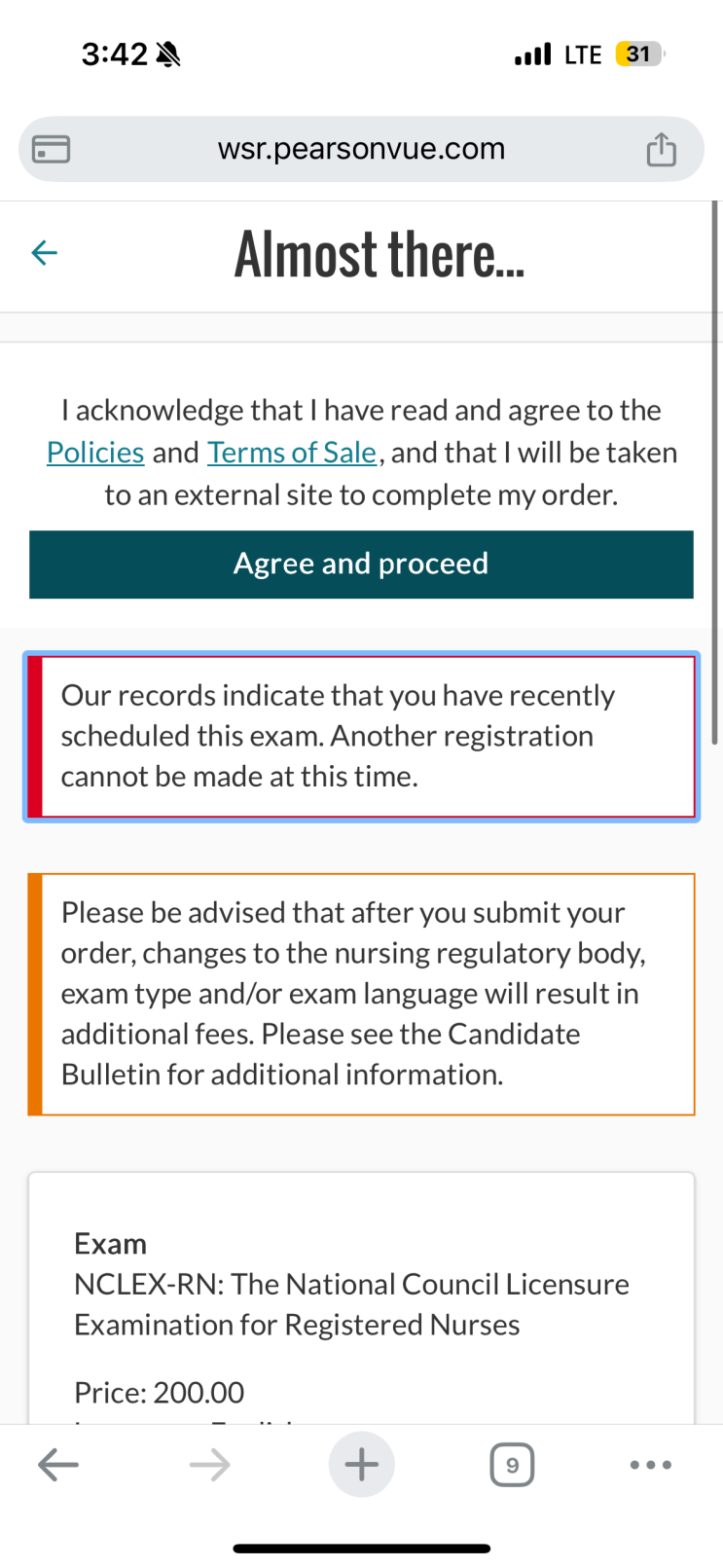 N-CLEX 엔클렉스 재수 합격 후기 (도쿄 신주쿠,150문제,굿팝업,퀵리절트 Pass) : 네이버 블로그