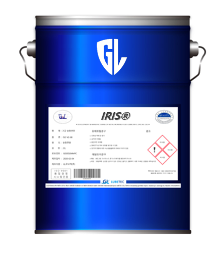 "치과 기공소가 선택한 수용성 절삭유, IRIS-2804T" : 네이버 블로그