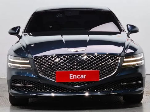 GENESIS G80 이름, 역사, RG3-PE 차이 : 네이버 블로그