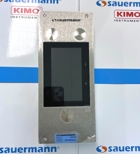 KIMO Si-CPE320 매립형 차압 트랜스미터 : 네이버 블로그