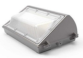 LED 주차램프등 , KS/고효율 , 25W/30W / 40W / 50W , HLED-001-600-N : 네이버 블로그