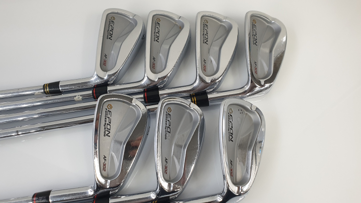 [판매완료] 에폰 AF-302(4번~P) KBS TOUR 90 R(95g) : 네이버 블로그