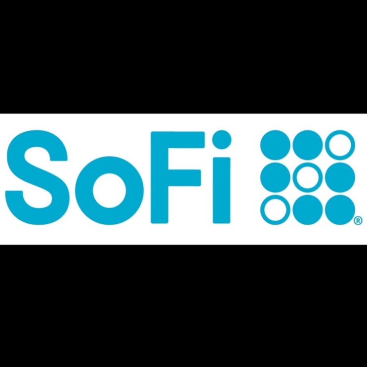[주식] SoFi Technologies (SoFi) 실적 발표 분석: 투자자를 위한 심층 진단 (2025년 1분기) : 네이버 블로그