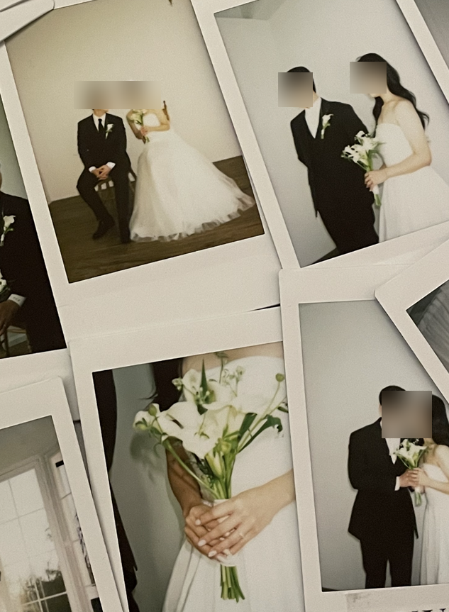 w. 청주 누도 스튜디오(NUDO STUDIO) 웨딩촬영 솔직 후기 : 네이버 블로그