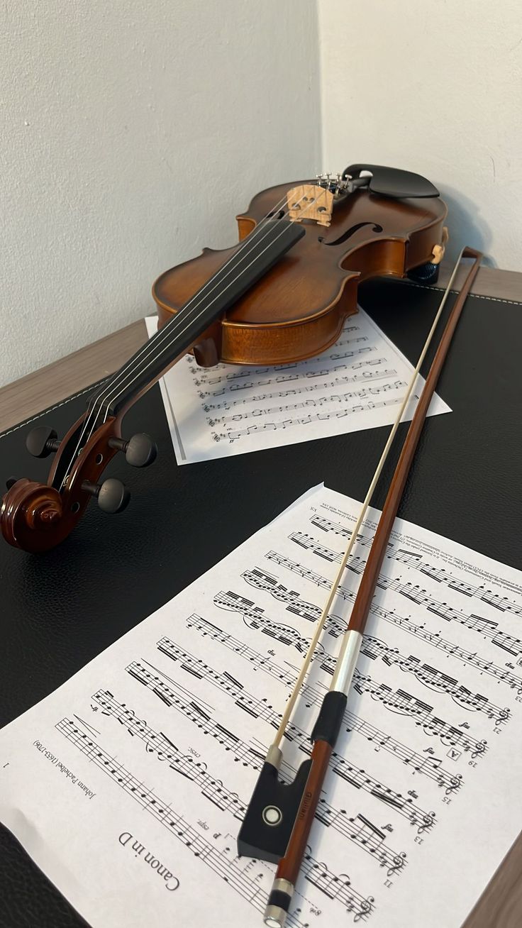 Ryuichi Sakamoto - Trio World Tour (Full DVD) : 네이버 블로그