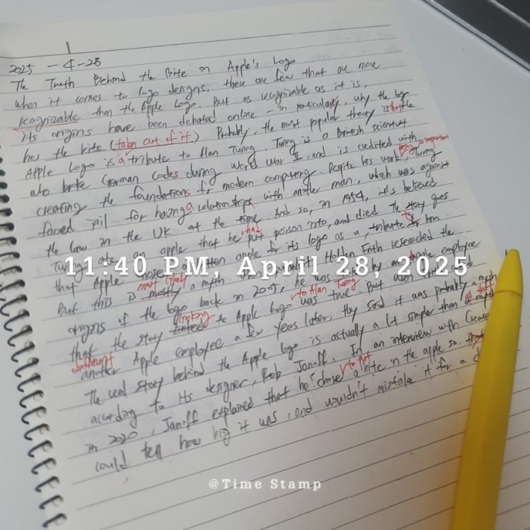 Day122 : 네이버 블로그