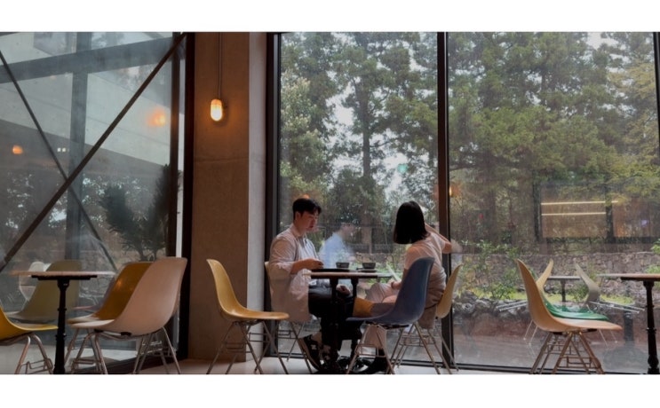 I love jeju ~ ♥ (2) : 네이버 블로그