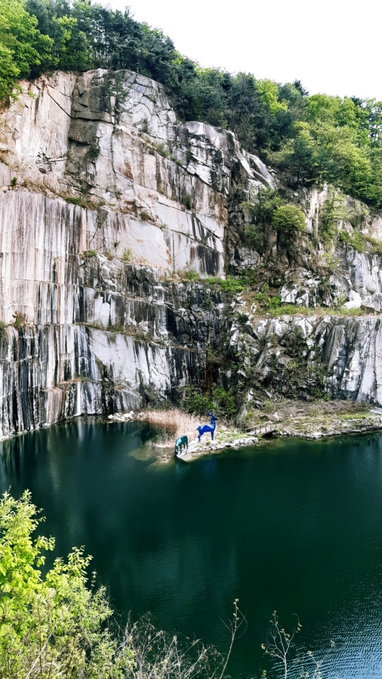 포천 아트밸리 천문과학관 꼼꼼후기(사진 많아요) : 네이버 블로그