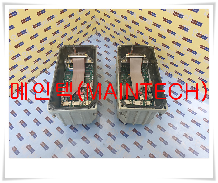 CONTRAC EAI 823, PME 120-AI, ABB, Actuator, 전문수리판매 메인텍, 에이비비, 액츄에이터 : 네이버 블로그