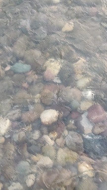 지하수 인케이싱(Incasing)관에 대해 : 네이버 블로그