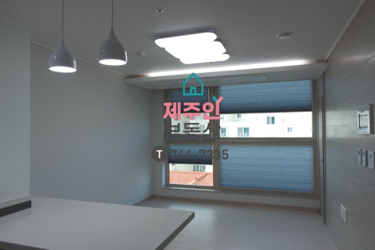 외도일동 해밀마루 연세 : 네이버 블로그