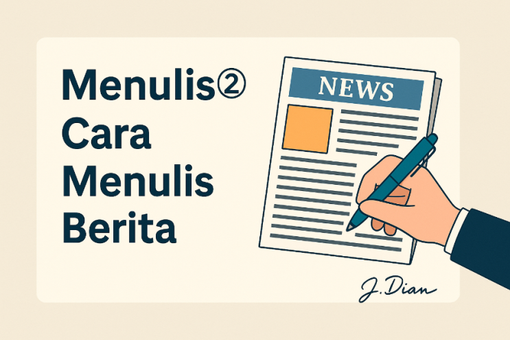 [BIPA 5 복습노트] Unit 1 – 12화 Menulis② 신문 기사 작성법 강연 정리 : 네이버 블로그