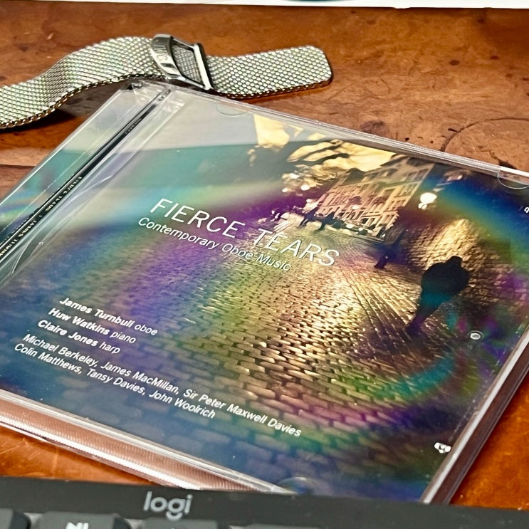 early bird song과 oboe : 네이버 블로그