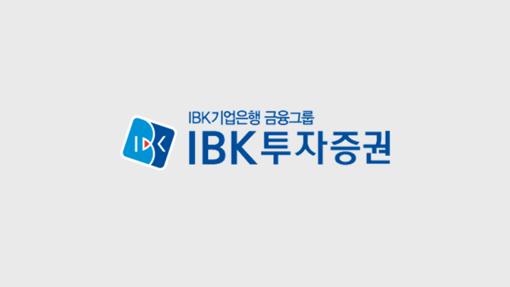 IBKS제20호스팩 청산 (영구의 사라진 꿈) : 네이버 블로그