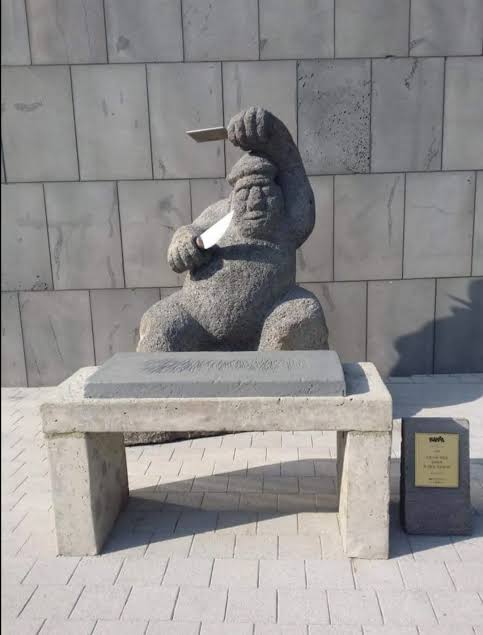 [리조바] 일본 비거주자 소득세 회피 하기 나노팁. : 네이버 블로그