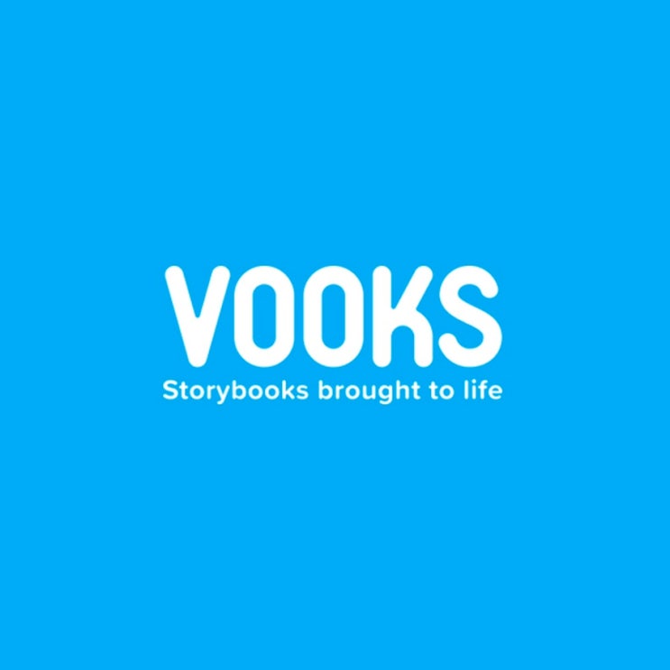 [마감] VOOKS 온라인 영어도서관 : 네이버 블로그