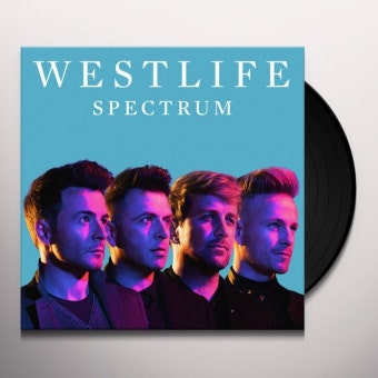 Westlife -Without You- [팝송 추천 / 가사 해석] : 네이버 블로그