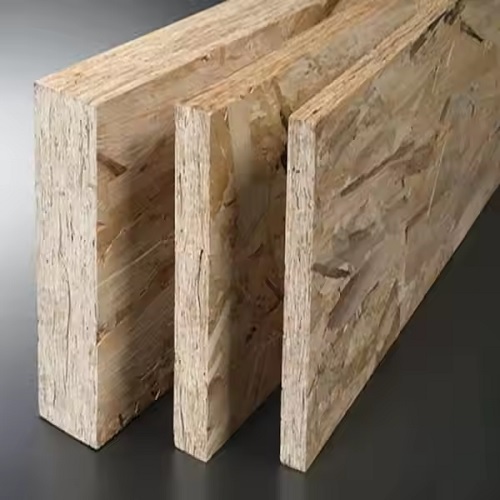 [건자재114]OSB합판의 특징과 장점 : 네이버 블로그