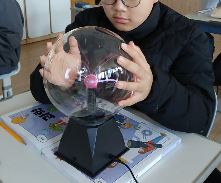 [특수학교 과학수업①] 일상수업으로 디자인하기(교사수준 교육과정 마련하기) : 네이버 블로그