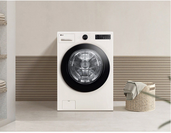 LG 트롬 오브제 FG21EN 21kg 드럼세탁기 추천, 왜 지금 선택해야 할까? : 네이버 블로그