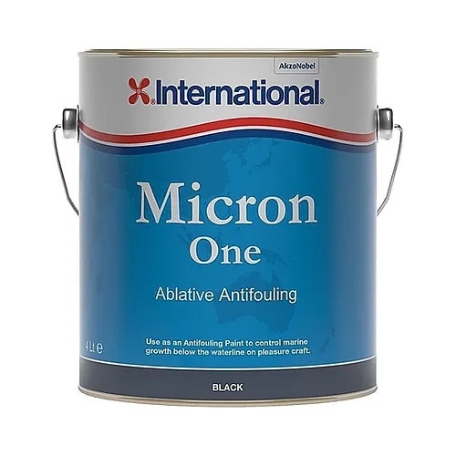 검정방오페인트 KRF961 ,MICRON ONE, MICRON EXTRA2 어느 방오페인트가 좋을까요? : 네이버 블로그