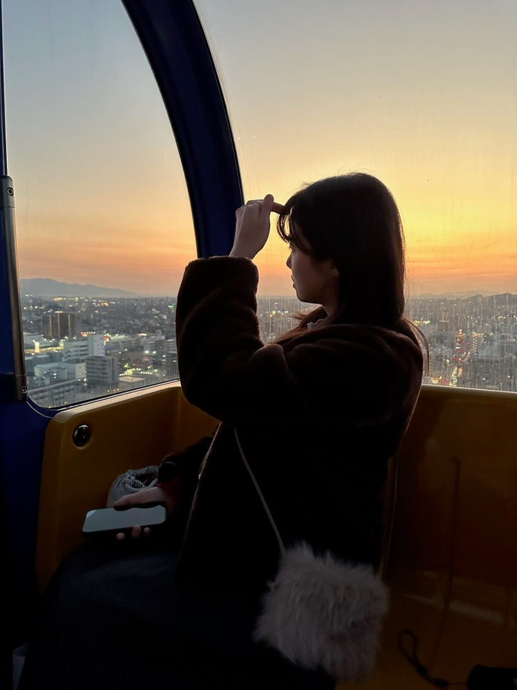 마쓰야마 DAY3 : 네이버 블로그