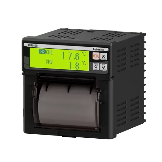 [KRN 기록계]AUTONICS-KRN50/KRN100/KRN1000/KRN-50/KRN-100/KRN-1000/오토닉스 KRN ...