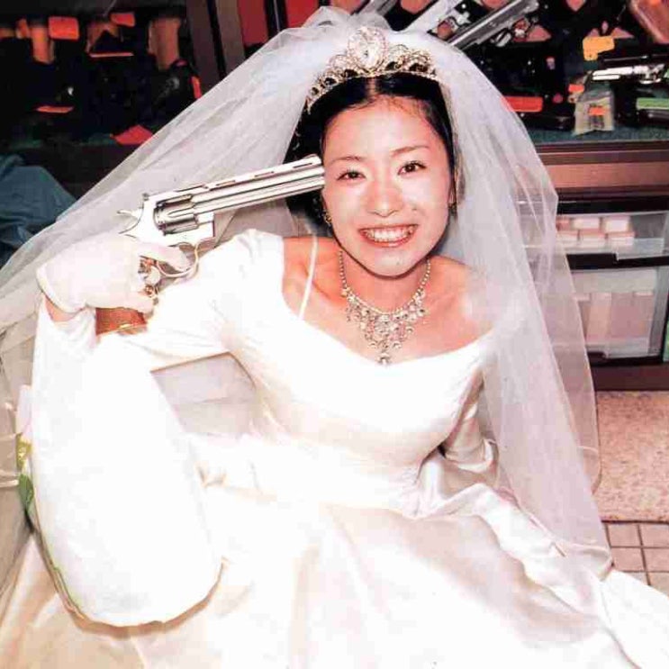 시이나 링고 Sheena Ringo '마루노우치 새디스틱 (Marunouchi Sadistic)' [가사/해석/번역] #RAON_DJ : 네이버 블로그