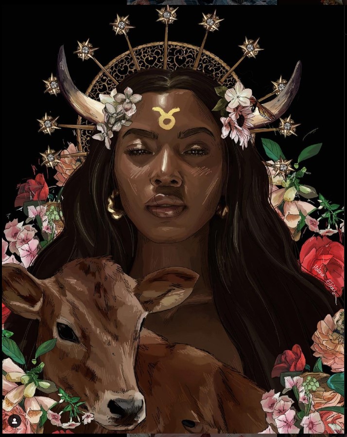 [월간] W 코리아 2025년 5월 별자리 운세 by 수잔 밀러 : 네이버 블로그