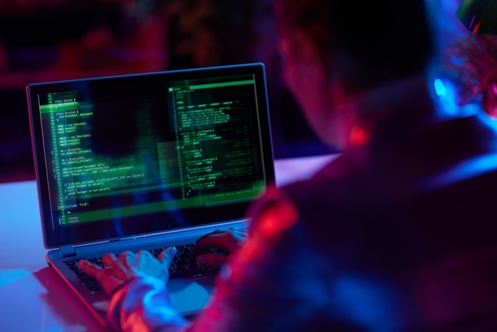 SKT 해킹에 쓰인 ‘BPF도어’ 악성코드의 정체 : 네이버 블로그