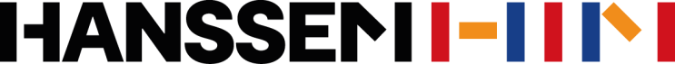 HANSSEM 한셈 로고 ai/png : 네이버 블로그