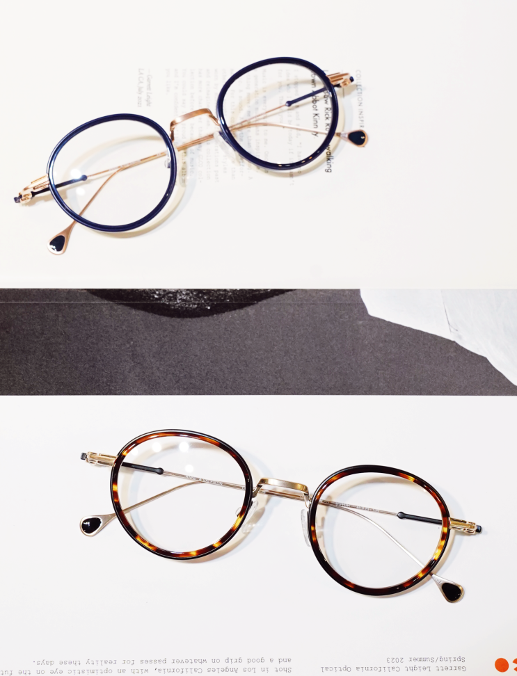 [안네발렌틴(ANNE&VALENTIN)] BUTOR 뷰토르 신규 입고 안내 : 네이버 블로그