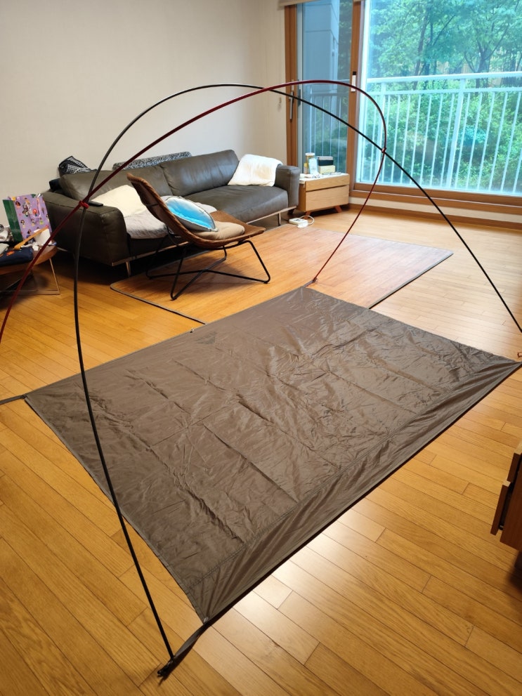 MSR 엘릭서3p 특징 및 간단 리뷰 : 네이버 블로그