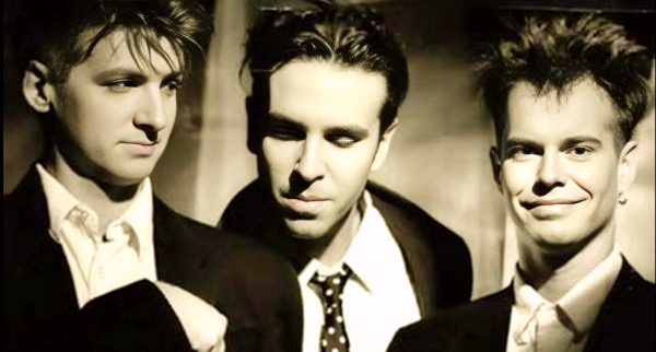 Crowded House - Don't Dream It's Over : 네이버 블로그