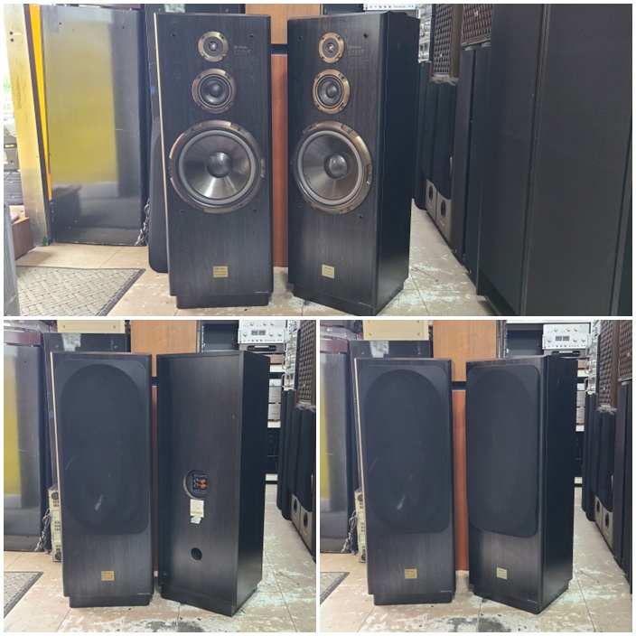 인켈 S-9500B 완료 : 네이버 블로그