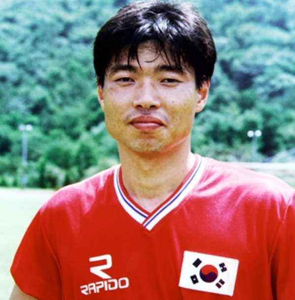 김종부 (Kim Jong-boo) : 네이버 블로그