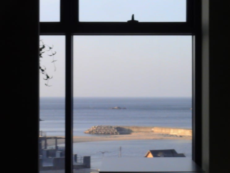 JVC캠코더 GZ-MG255 GZ-MG275 비교 작례 : 네이버 블로그