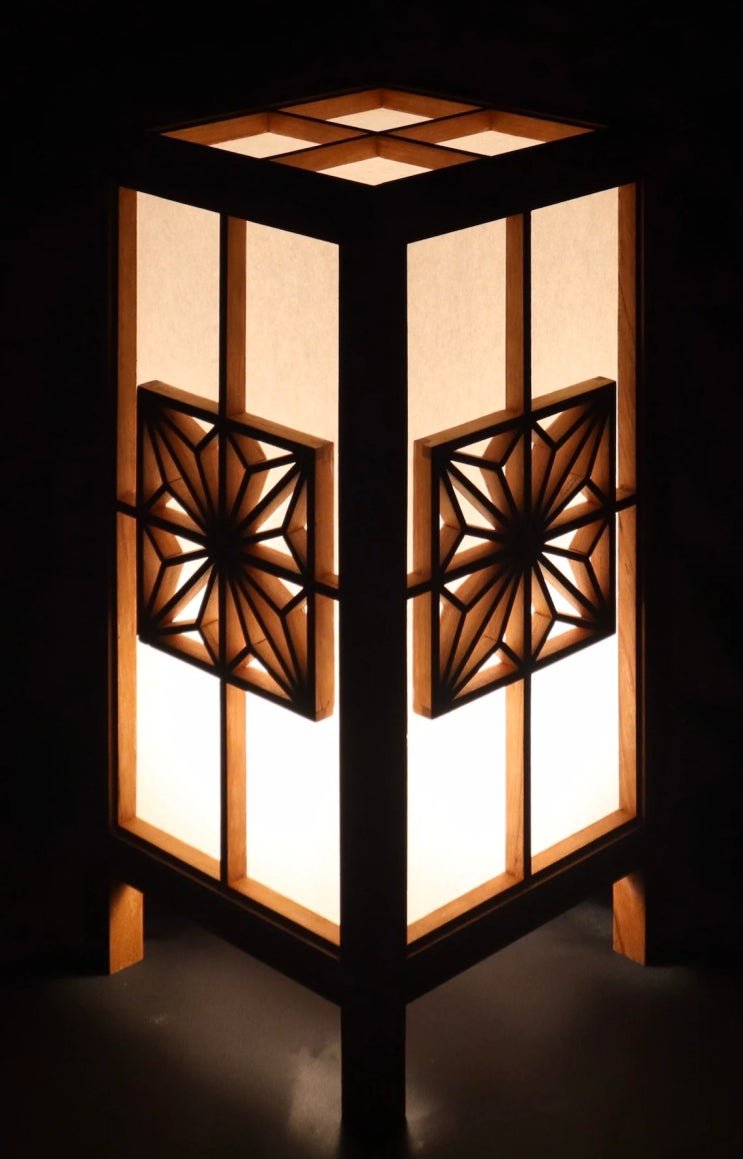 김포시 = 장기동,구래동,걸포동,감정동,사우동,풍무동,운양동,고촌면, >> [전기고장수리] [전기누전공사] 노후화되고 오래된 ...