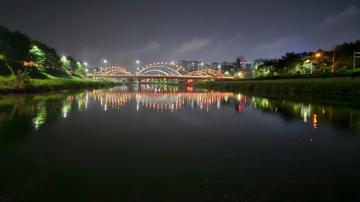 5월 첫 주 토요일의 일상 : 네이버 블로그