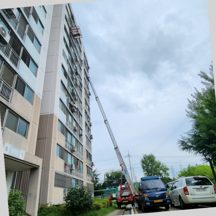 금강산익스프레스 광주 이삿짐센터와 함께하면 광주이사도 문제 없이 해결 : 네이버 블로그