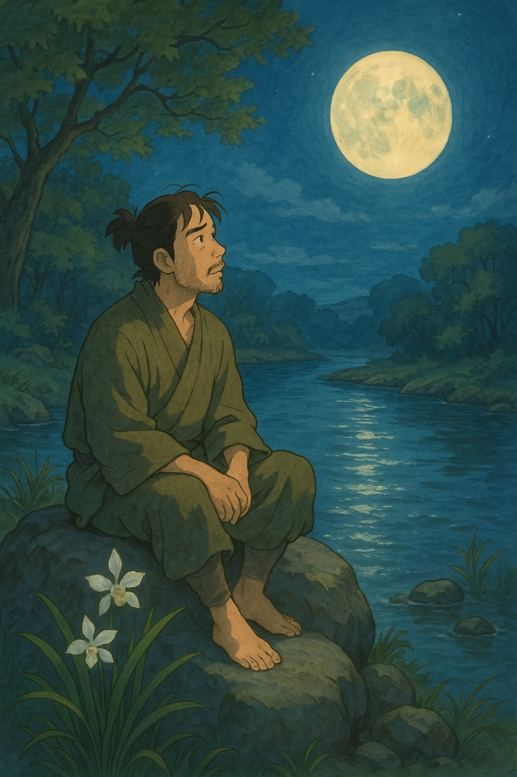 苕溪詩帖 中 其六 : 네이버 블로그