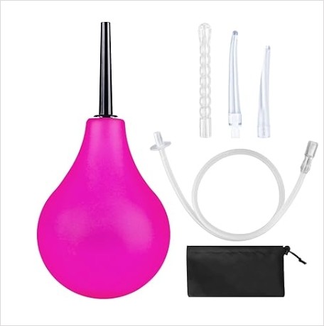 변비 환자를 위한 관장 방법 [GPT의 대답... but, 참고할 만 하다] and 글리세린 Glycerin. : 네이버 블로그